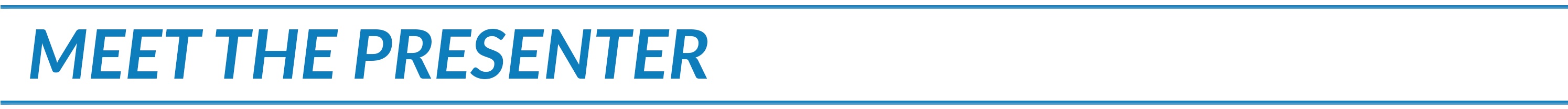 Webinar - Ask the vCIOs Series - Office 365: Best Practices and Making ...
