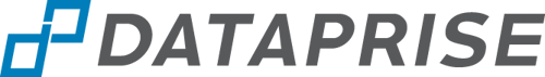 Managed Infrastructure | Dataprise