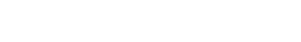 Managed Infrastructure | Dataprise