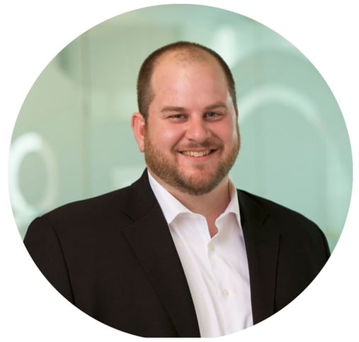 Webinar - Ask the vCIOs Series - Office 365: Best Practices and Making ...