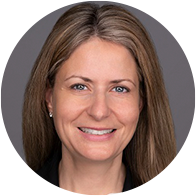 Maximizing Microsoft 365 E5’s Security and Compliance Capabilities ...